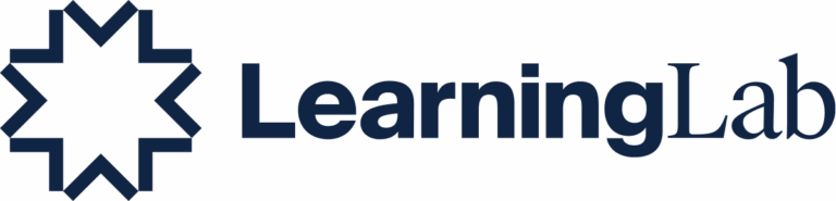 Learning Lab Wichita