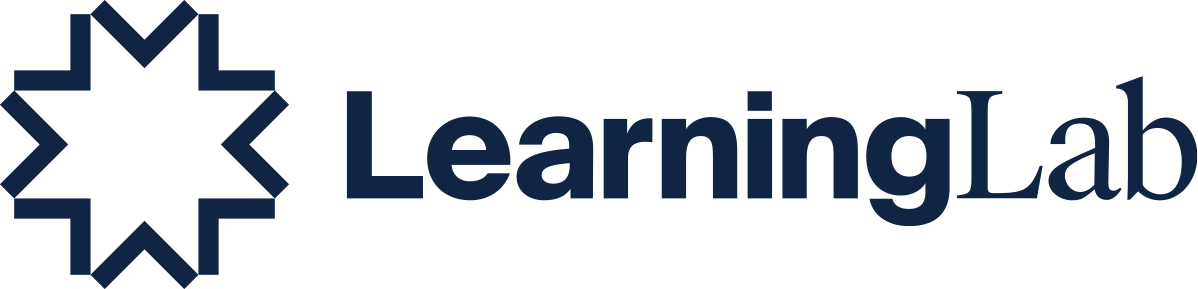 Learning Lab Wichita