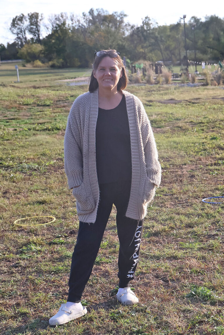 Education Meets Entertainment at New Mini Golf Course – Learning Lab ...